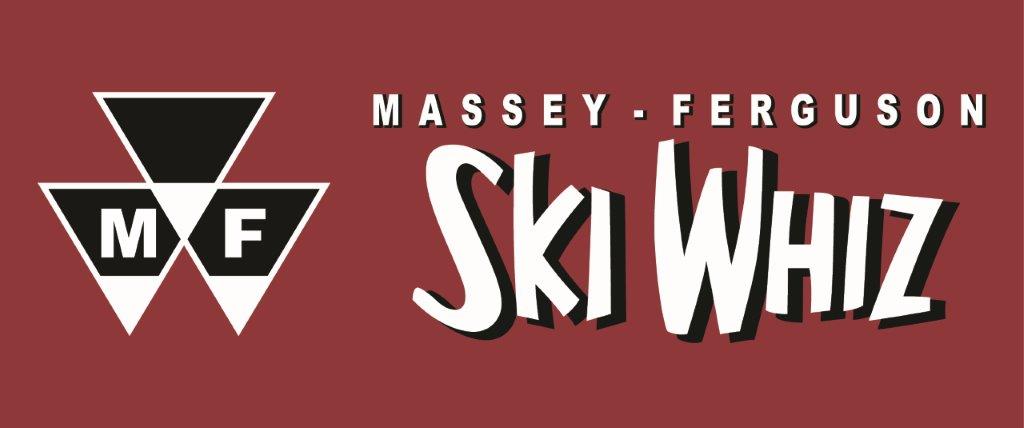 Top of the Lake Snowmobile Museum Online Store