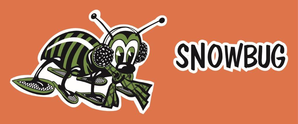 Top of the Lake Snowmobile Museum Online Store