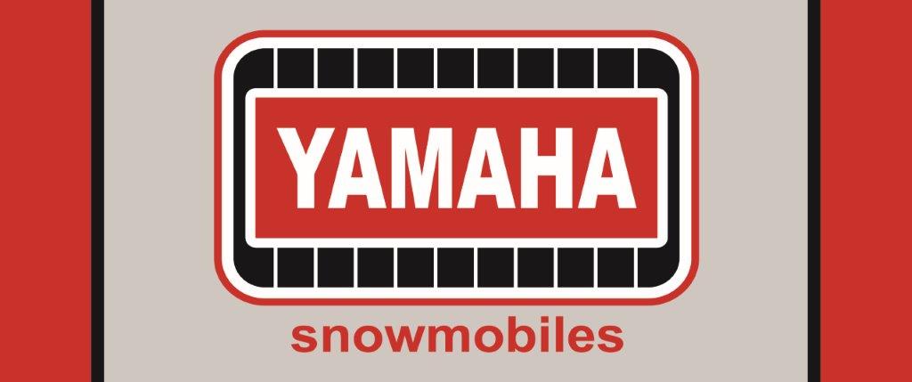 Top of the Lake Snowmobile Museum Online Store