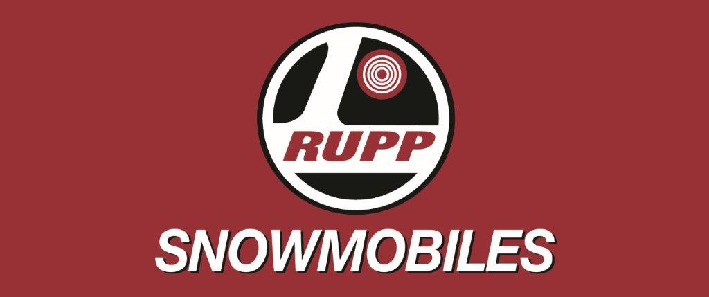 Top of the Lake Snowmobile Museum Online Store